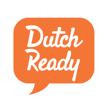 How It Works | The basics of our Dutch lessons, step by step.