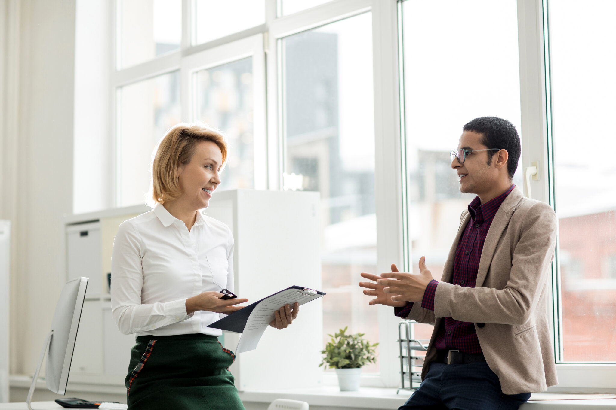 The Dutch work culture: important facts and how to adapt - Dutch Ready