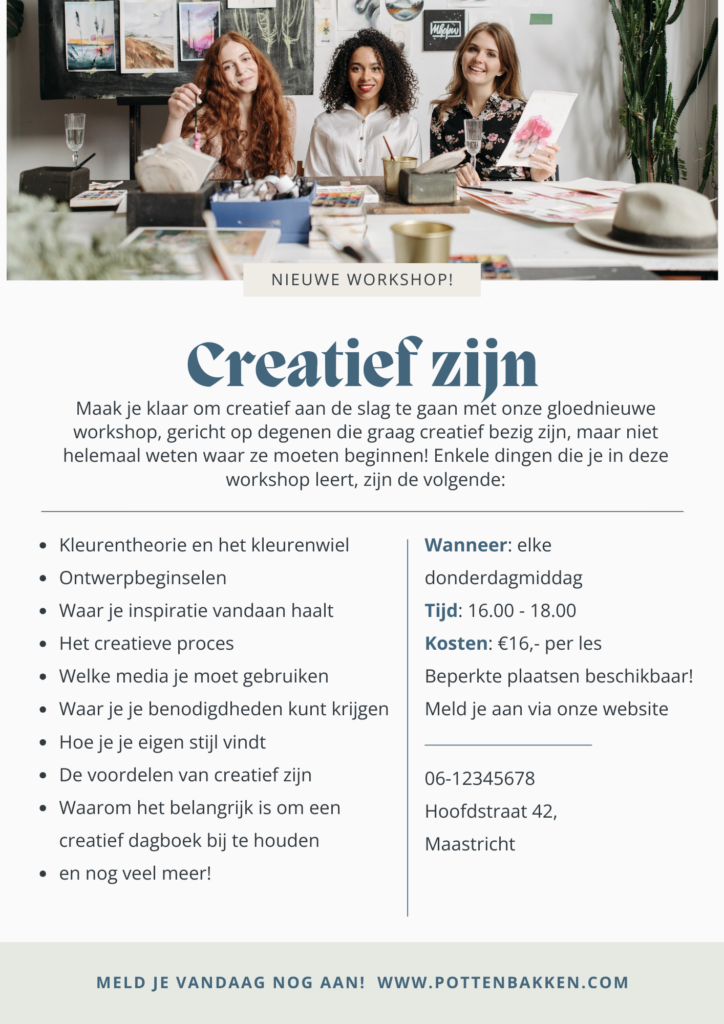 Dutch Reading Level Test A - Dutch Ready