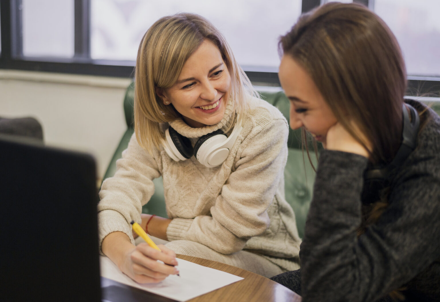 The best ways to learn Dutch and how to stick with it - Dutch Ready