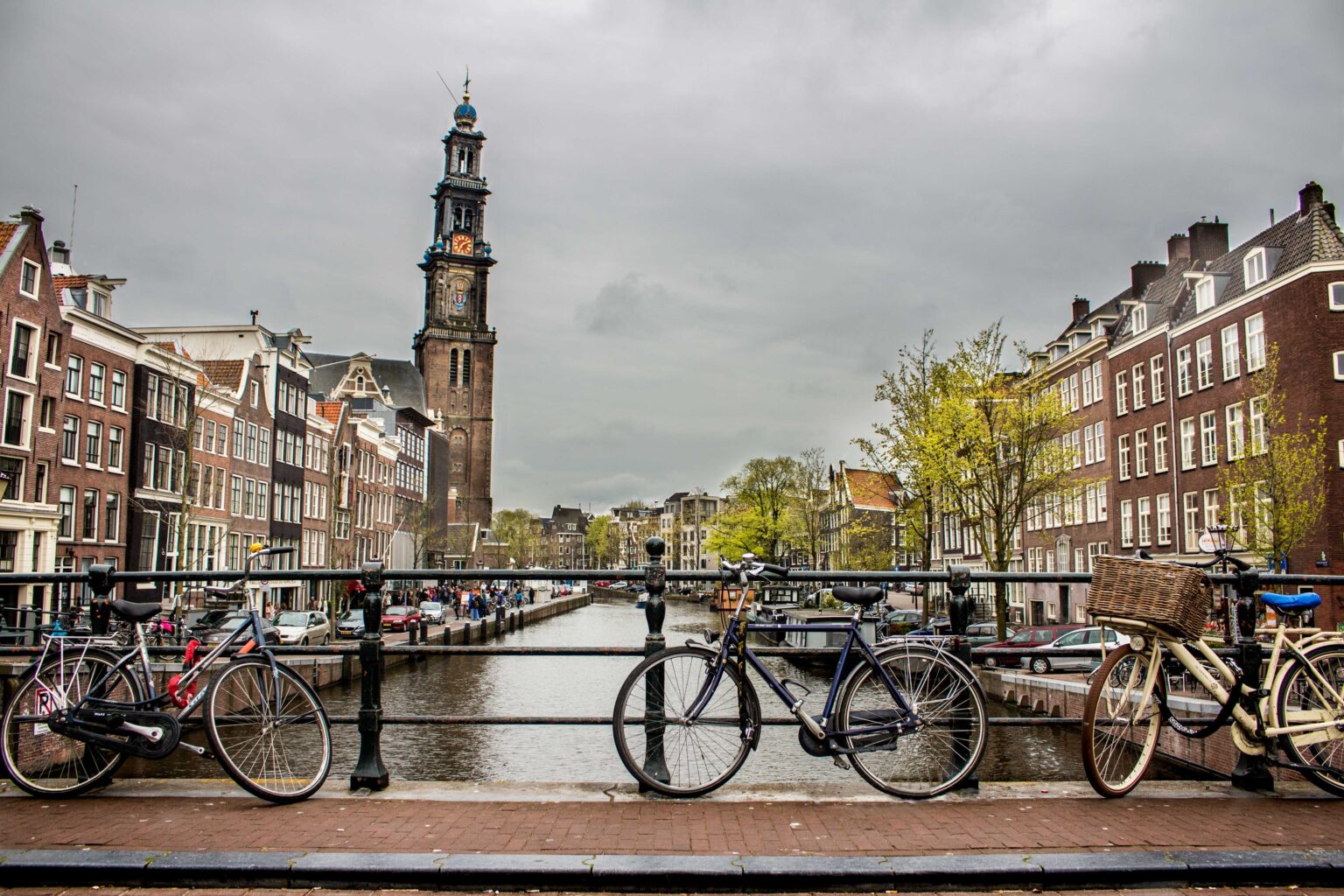 Basic Dutch grammar rules - Dutch Ready