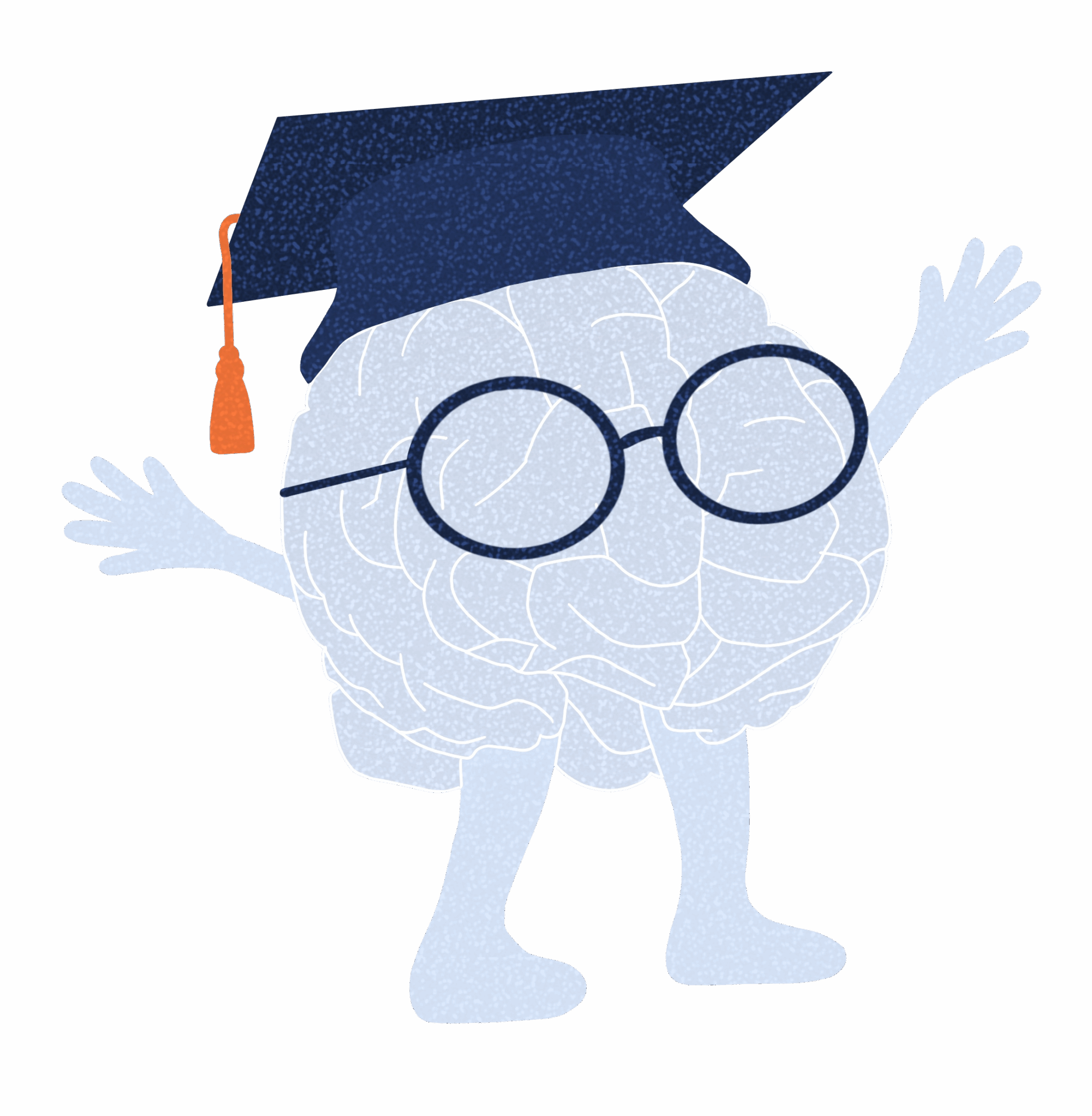 Basic Dutch grammar rules - Dutch Ready