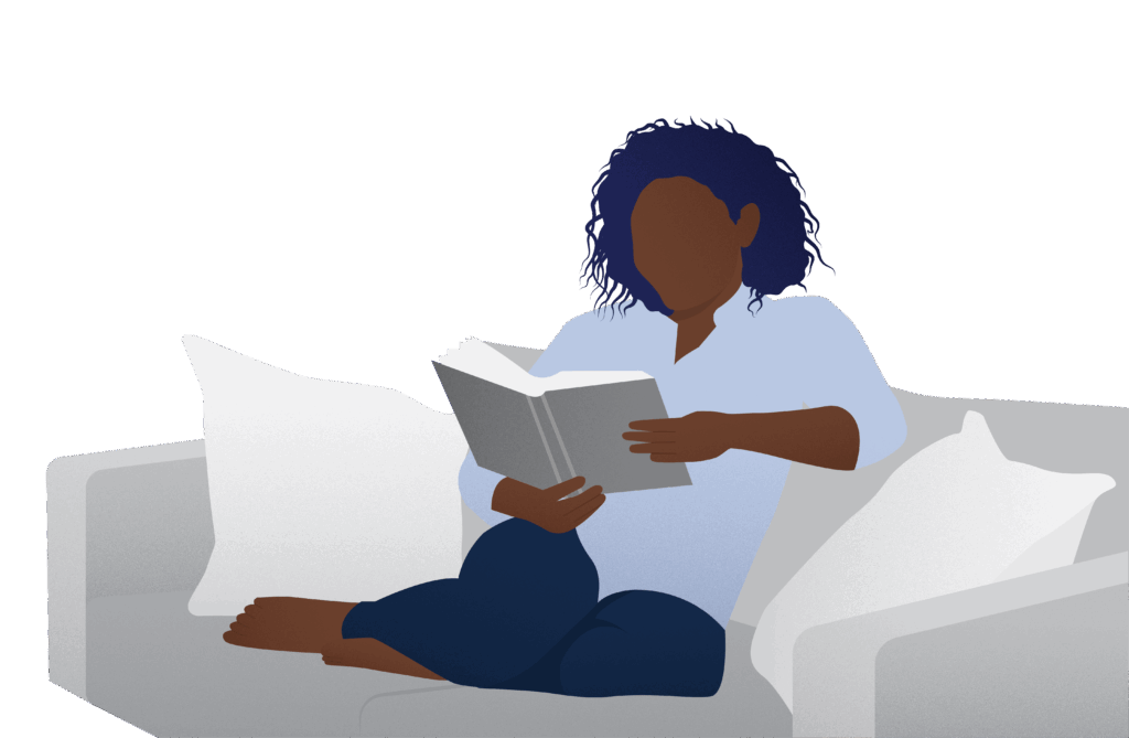Dutch A2 exam training - Dutch Ready