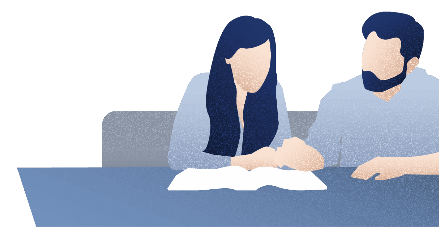 Dutch A2 exam training - Dutch Ready