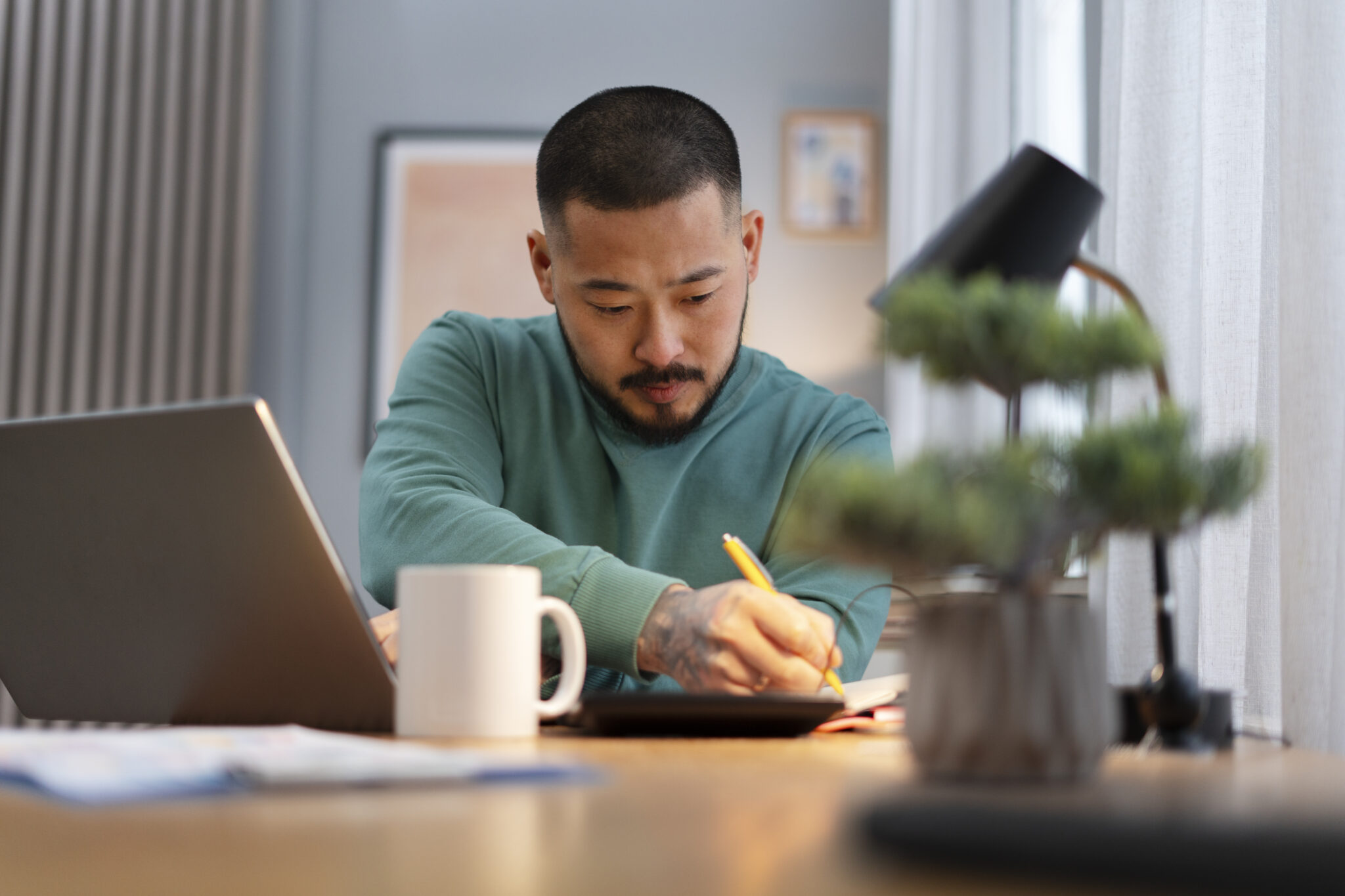 Dutch A2 exam training - Dutch Ready