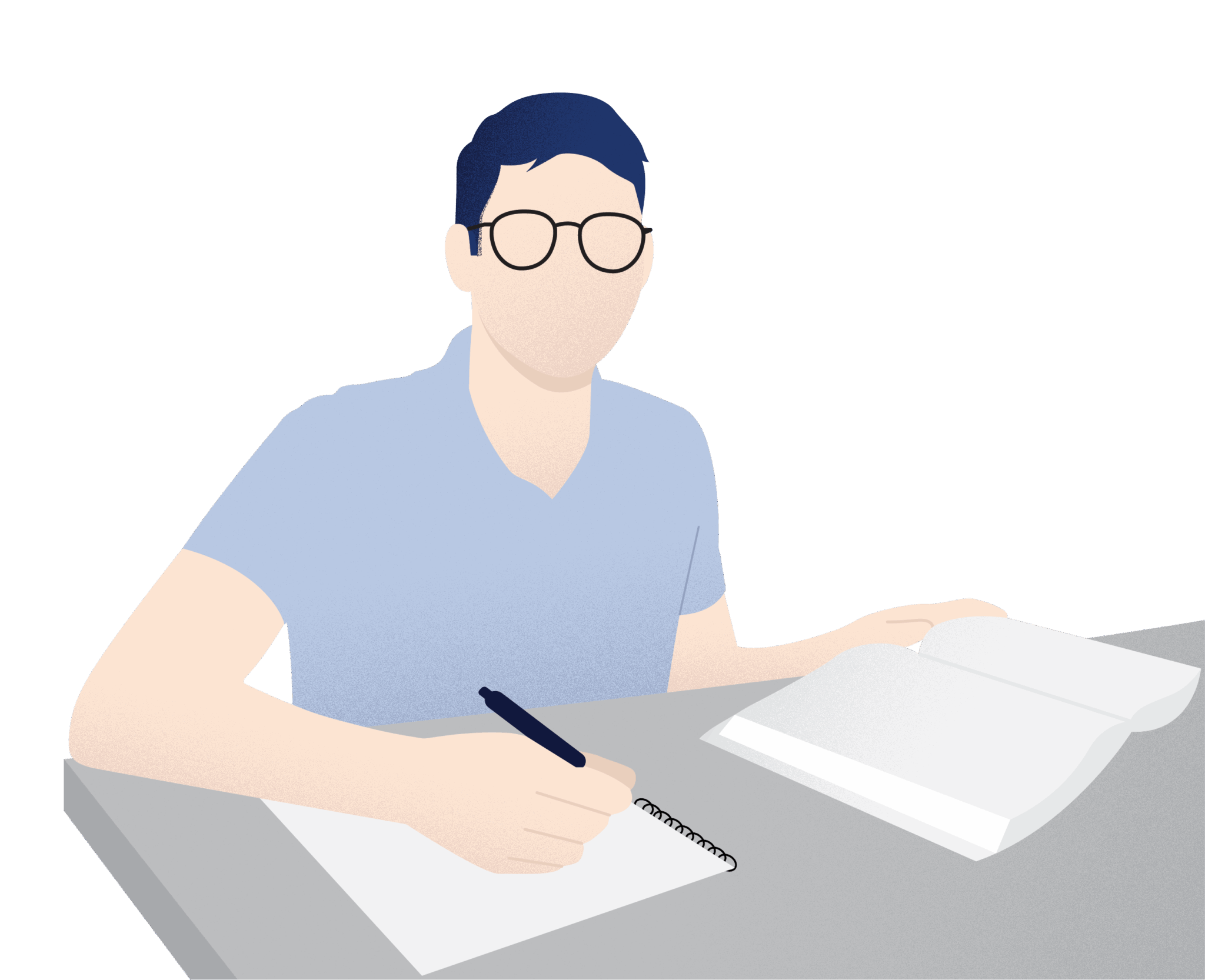 Dutch A2 exam training - Dutch Ready