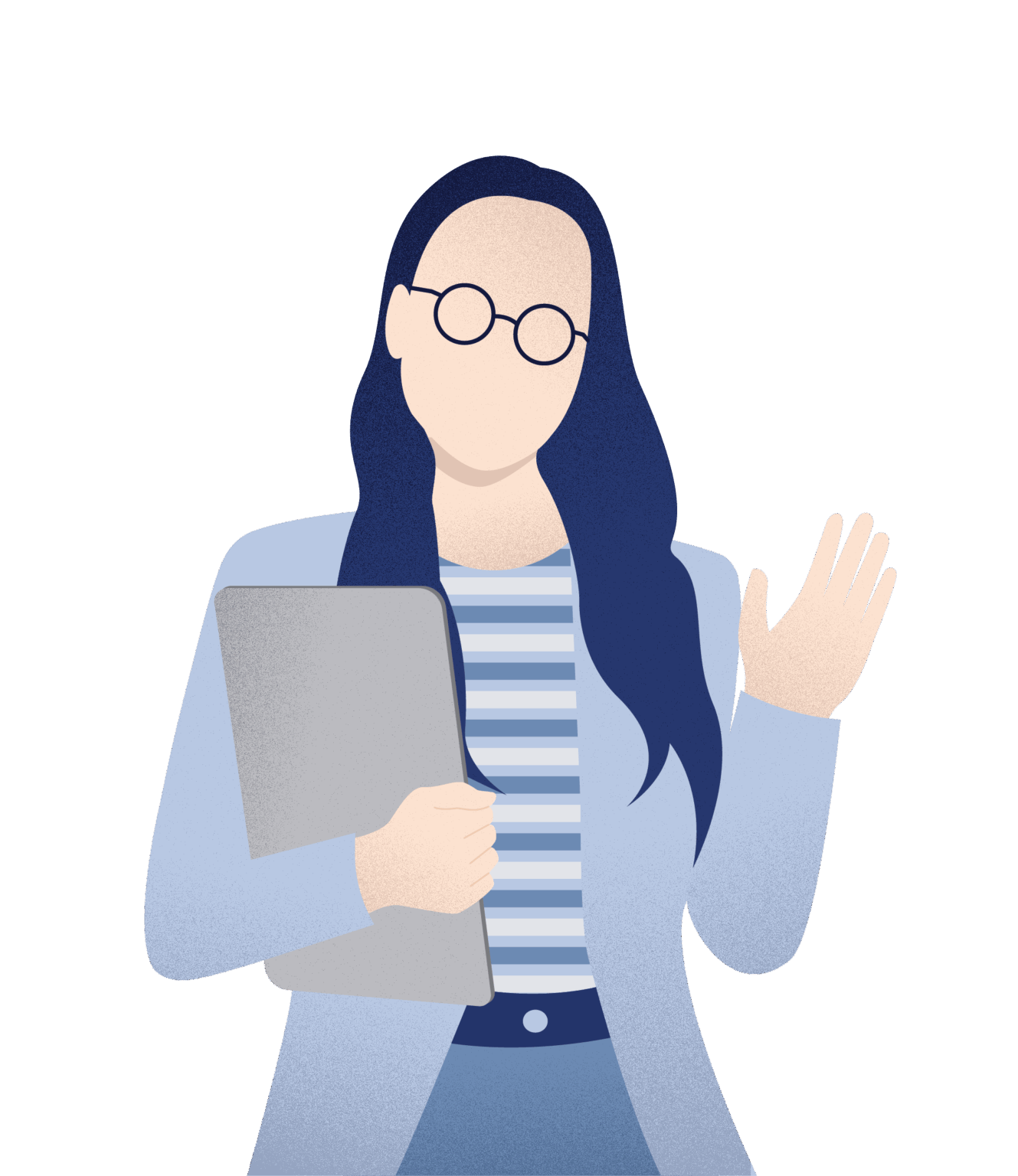 Dutch A2 exam training - Dutch Ready